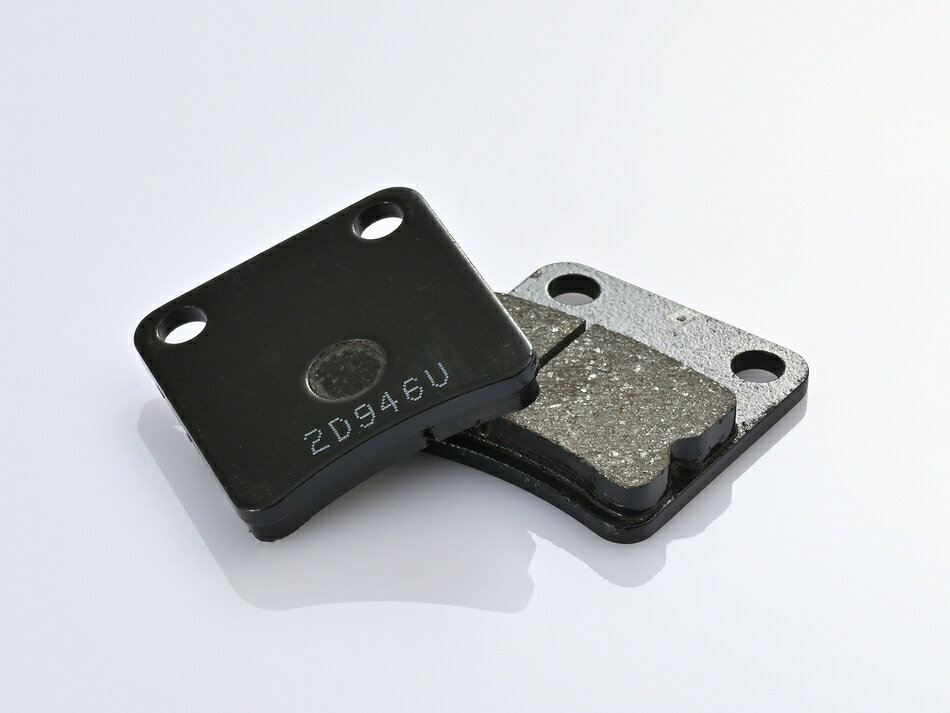 ◆適合車種 ライブDIO-ZX('94-'02) スーパーDIO-SR/ZX('91-'99) スマートDIO-D4('02-'07) 等 街乗りメインのライダーにオススメコストパフォーマンスと信頼性を両立したベーシックモデル。 ストリート...