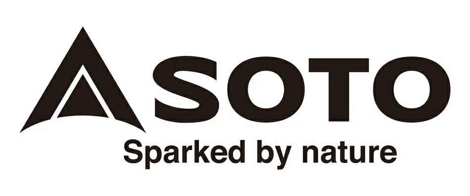 ◆製品サイズ(WxDxH) M（ST-SMWH） ：170 × 56mm ◆容量 M（ST-SMWH）：9g ◆屋外耐候年数 約5年JAN:4953571002804