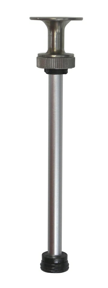 ストームブレイカー（SOD-372）、MUKAストーブ（SOD-371）用の交換部品です。