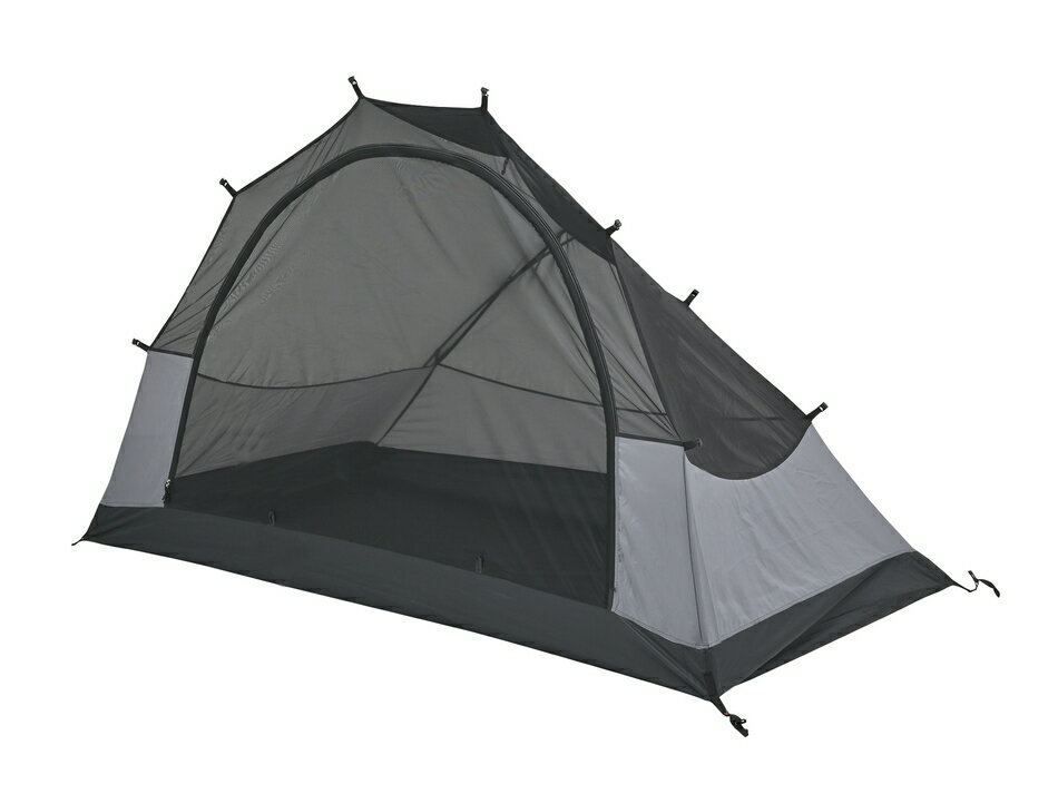 MAEHIRO DOME（メッシュインナー仕様）の補修用メッシュインナー単品売り。 MAEHIRO DOME AS（スタンダードインナー仕様）（42364）（42911）への装着も可能です。 ・カラー：ブラック/グレー （MAEHIRO D...