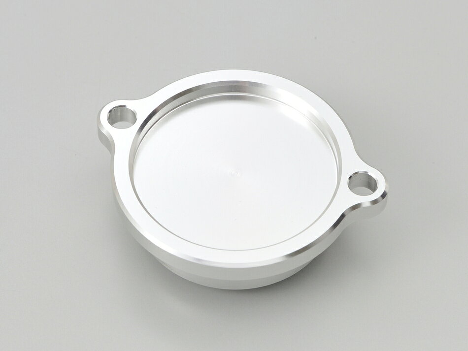 ・ハイドロリッククラッチキット（75321） /使用数量：1 ・2次側湿式クラッチキット［5ディスク（74443）/5ディスク（69132）/4ディスク（70897）］/使用数量：1 ・2次側湿式バレル/ショットバレルクラッチキット［5ディ...