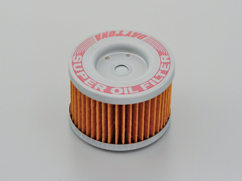 ◆該当純正品番 15412-HM5-A10 15412-KF0-000 15412-KF0-010 15412-KF0-020 15412-KF0-315 15410-KYJ-901 15410-KYJ-902 K5201-01053 52...