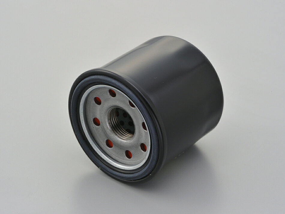 ◆該当純正品番 5GH-13440-00 5GH-13440-20 5GH-13440-50 5GH-13440-60 1WD-E3440-00 16097-0002 16097-1070 16097-1072 K1609-71072 15...