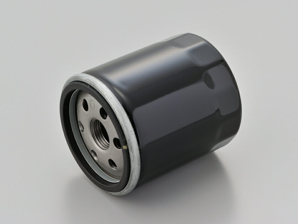 ◆該当純正品番 63798-99 63731-99 63731-99A 現代のオートバイ環境にマッチしたオイルフィルター 純正以上のろ過性能を保持しつつ十分なフィルター寿命を確保しているため、オイル交換サイクルの長い車両にも対応。 ・タイプ...