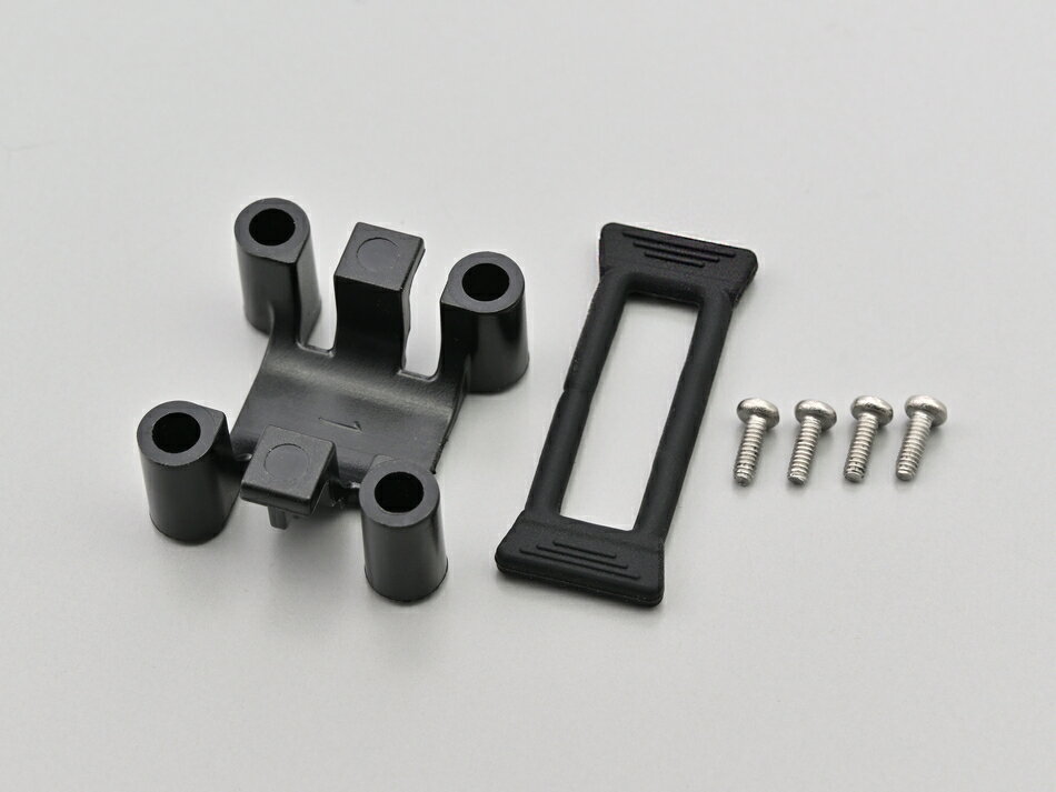 モトスマートモニター 補修部品。