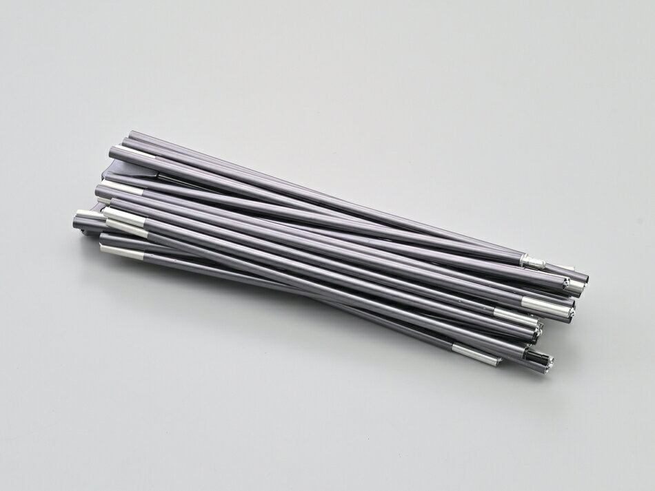 MAEHIRO DOME PLUS 補修部品 ・重量：約1.0kg