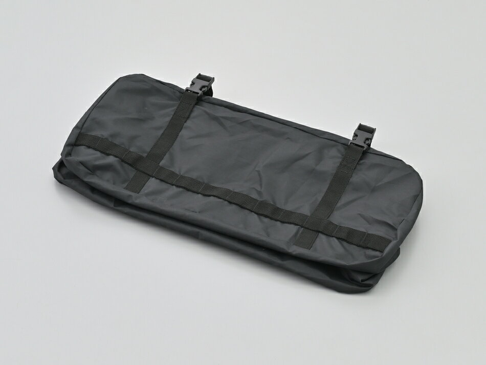 MAEHIRO DOME PLUS 補修部品 ・重量：約100g