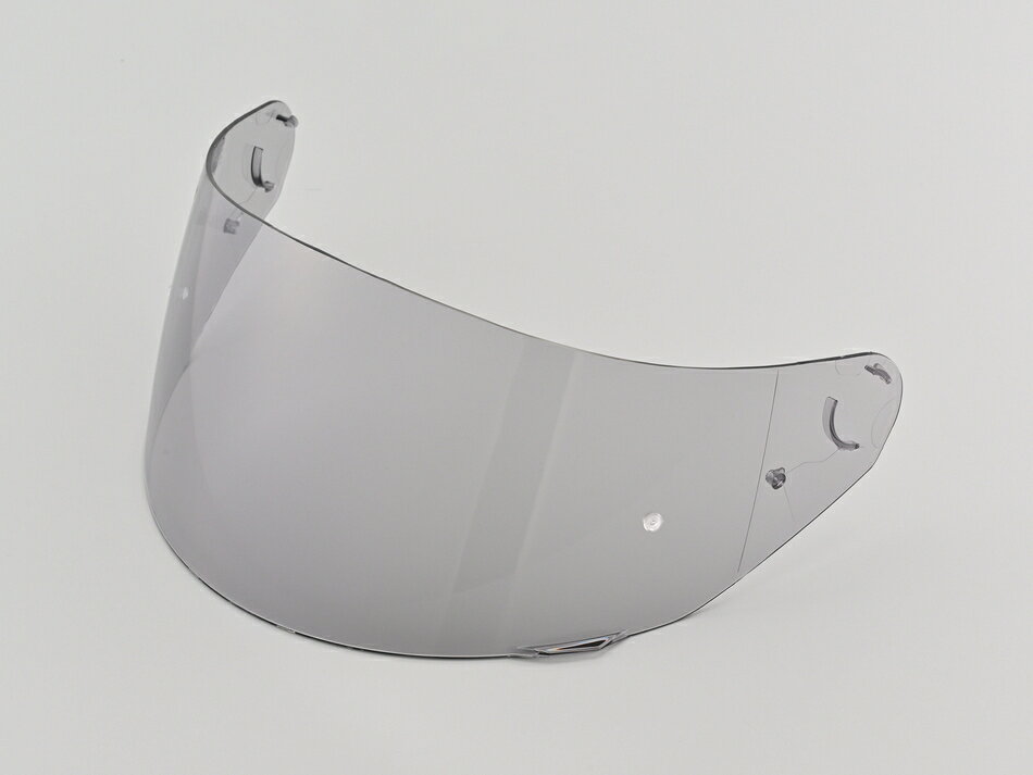 DN-003NM オプション品
