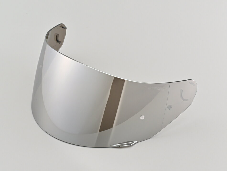 DN-003NM オプション品