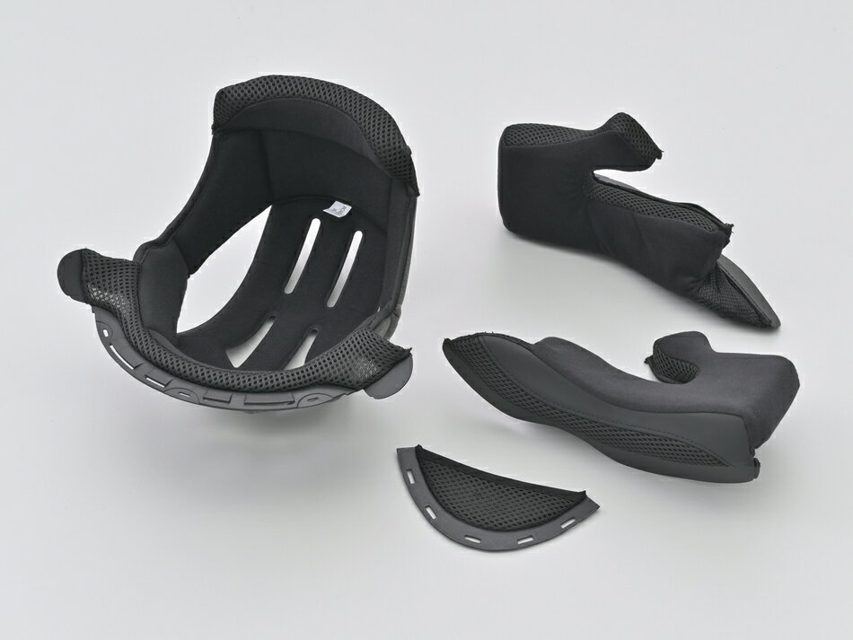 DN-003NM 補修部品