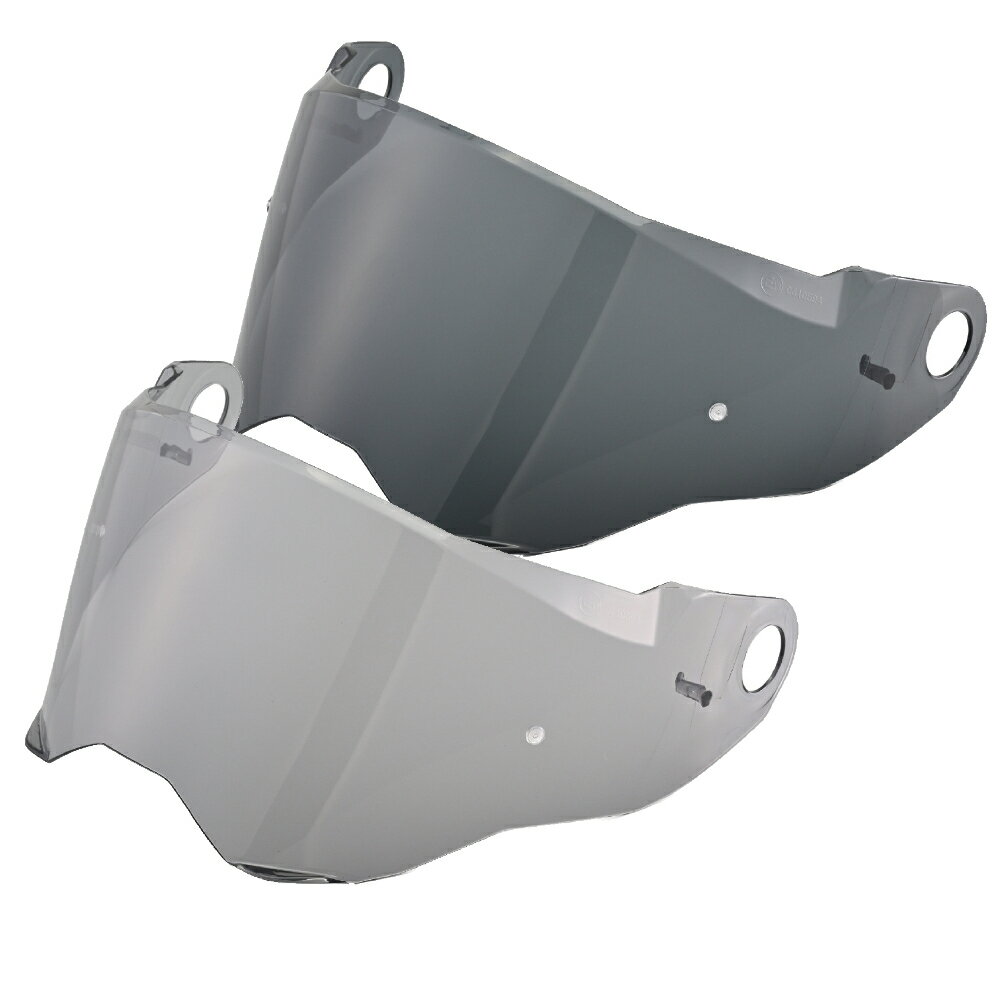 DN-004LT オプション品