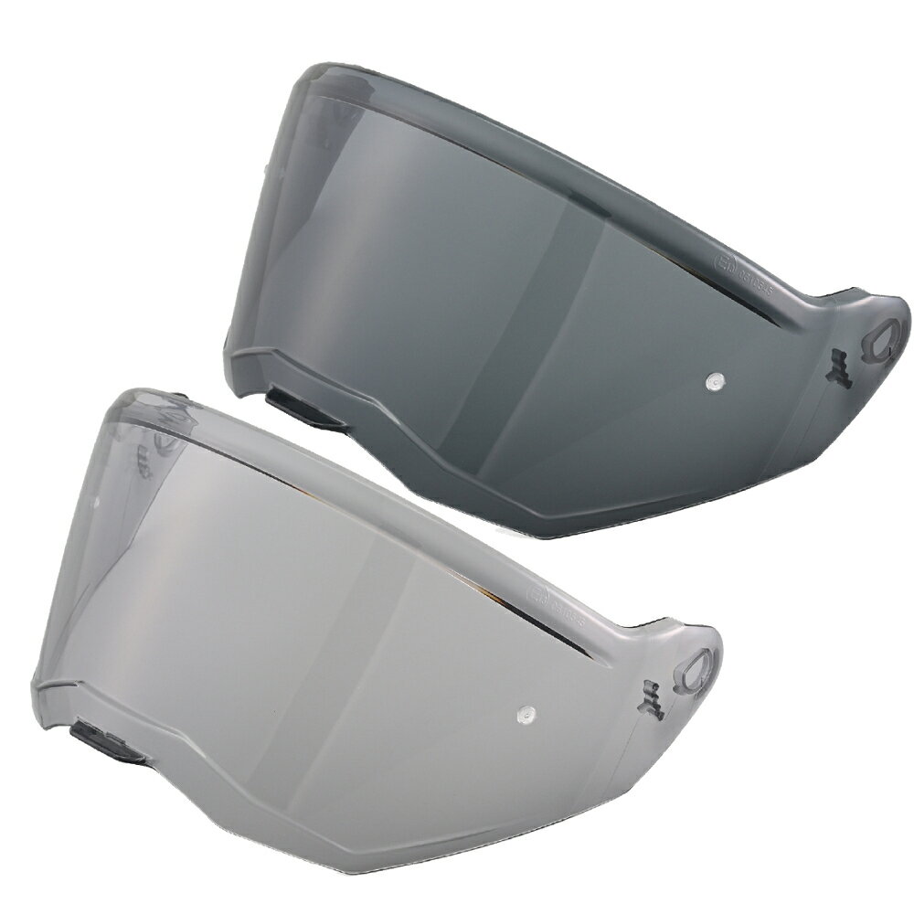 DN-005WX オプション品