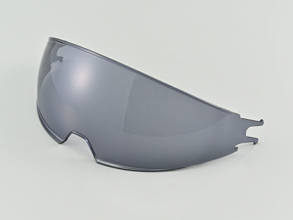 DN-005WX 補修部品