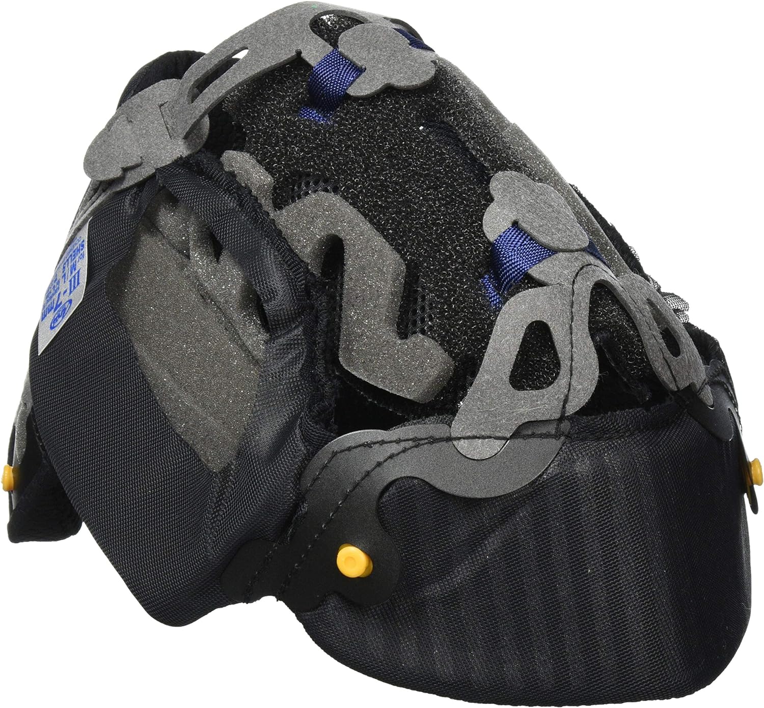 RAPIDE NEO（ラパイドネオ）用のシステム内装です。 II-10mm(54)074383 II- 7mm(55-56)(074384) III-10mm(57-58)(074387) III- 7mm(59-60)(074388) I...