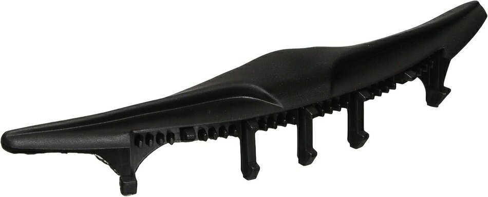 ◆適合モデル RX-7X アストラル-X アストロGX SNC RX-7RR4 アストロTr ラパイドSR ラパイドOV PROFILE Quantum-J