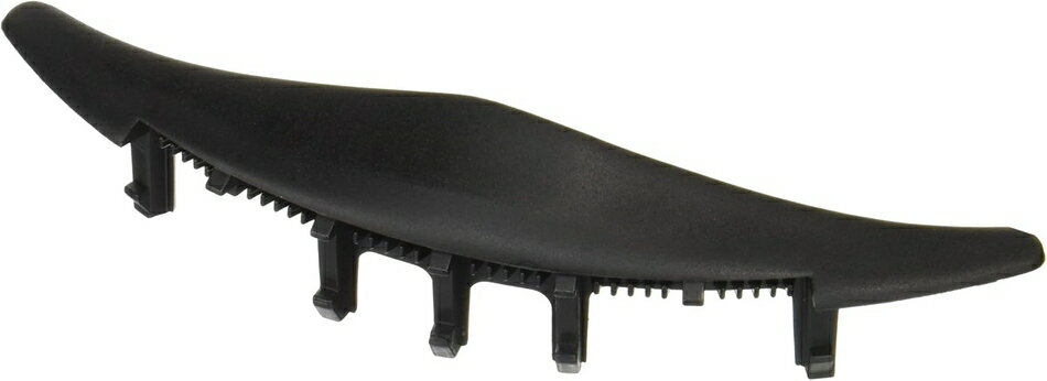 ◆適合モデル RX-7RR2 アストロJ アストロM アストロI アストロe ラパイドNEO ラパイドL ラパイドLS ラパイドJ ラパイドe ラパイドV スーパーe GP-4X アーバンGT