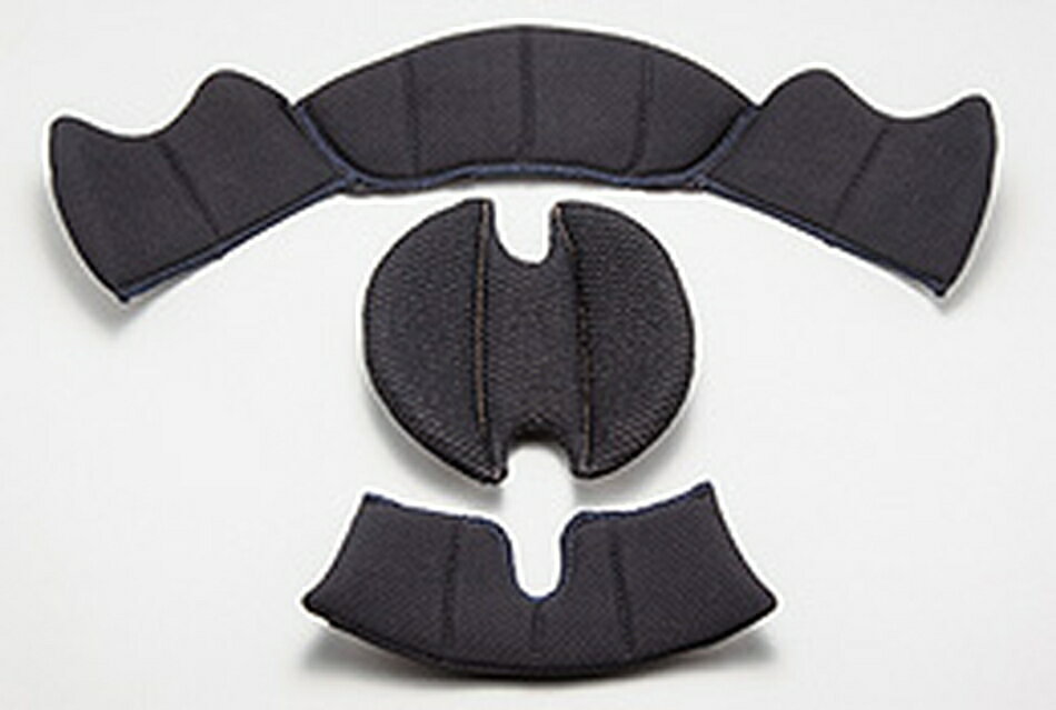 ◆適合モデル CLASSIC AIR ◆サイズ II-7mm（55-56）:075765 III-10mm（57-58）:075766 III-7mm（59-60）:075767 IV-7mm（61-62）:075769