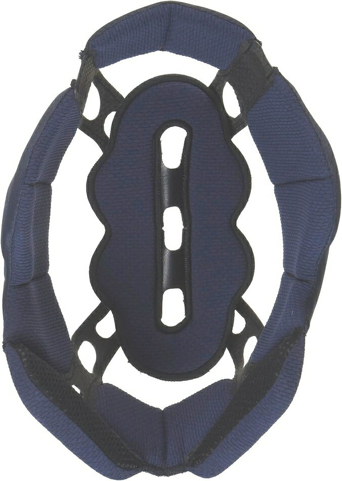 ◆適合モデル HYPER-T PRO (54)II-10mm:075753 (55-56)II- 7mm:075754 (57-58)III-10mm:075756 (59-60)III- 7mm:075757 (61-62)IV- 7mm...