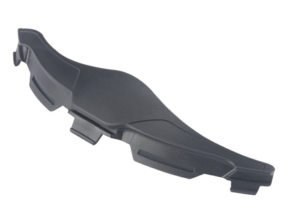 ◆適合モデル F-17