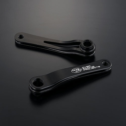 YPJ-MT Proのドライブユニット「PW-X2」専用開発。 こちらもマシニングセンターで加工し、シンプルなデザインにすることで車体への親和性を高めています。 またシンプルなデザインにすることで自由度の高い設計を可能とし、剛性と軽量化のバ...