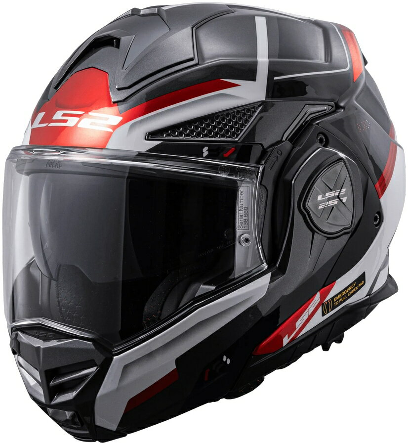 規格：SG/PSC 帽体（シェル）サイズ設定　Mサイズ-Lサイズ共通/XLサイズ-XXLサイズ共通 緩衝材（ライナー）サイズ設定　Mサイズ/Lサイズ/XLサイズ-XXLサイズ共通 インナーバイザー付 付属品　ヘルメットバックパック/ヘルメッ...