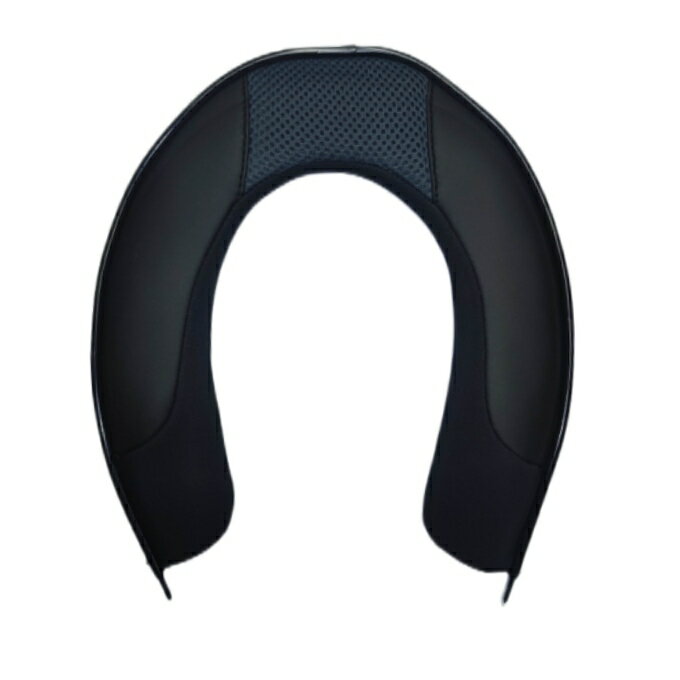 ◆適合モデル LS2 RAPID II ◆JAN S用：4562343604049 M-L用：4562343604056 XL-XXL用：4562343604063 ◆品番 S用：806353NKR01S M-L用：806353NKR01L...