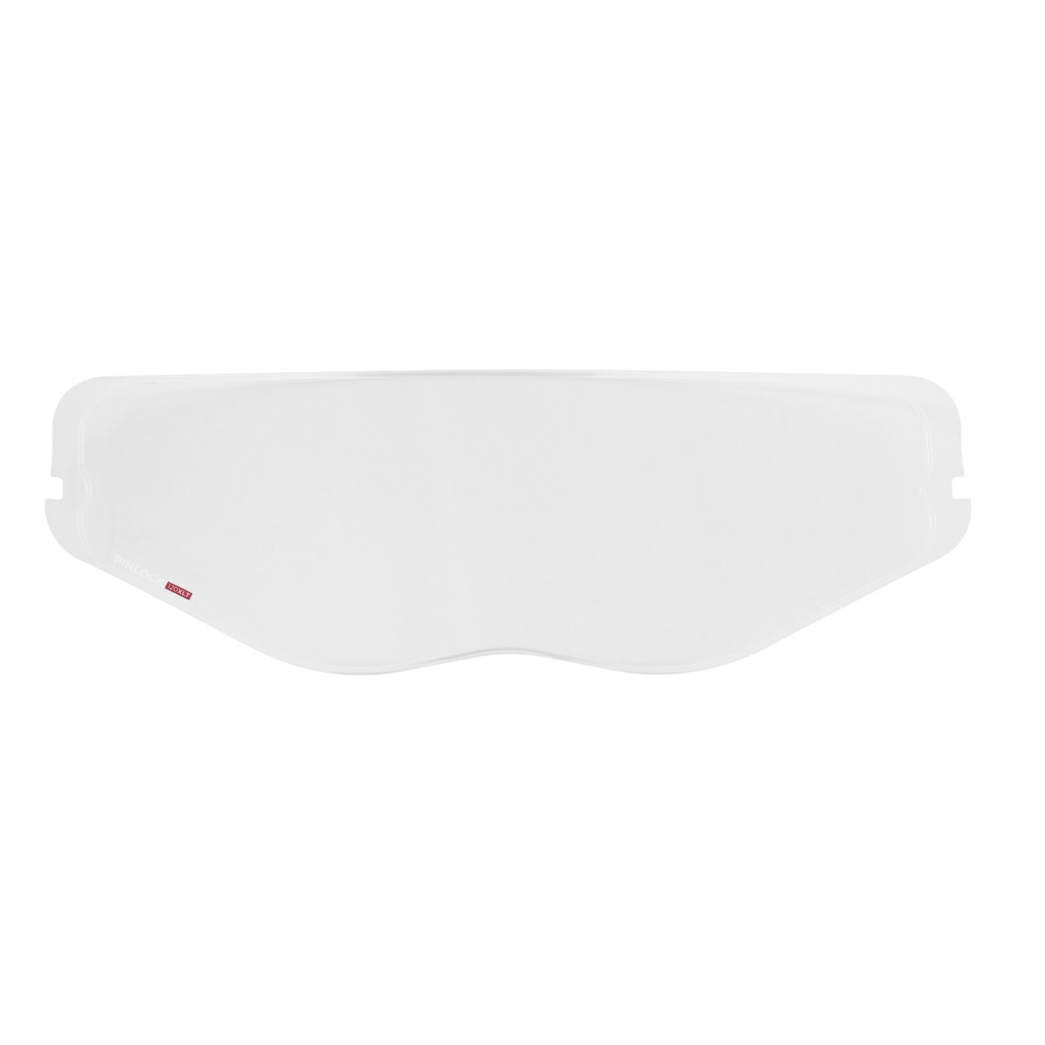 ◆適合モデル LS2 ADVANT-X F ◆JAN 4562343603868 ◆品番 800400027