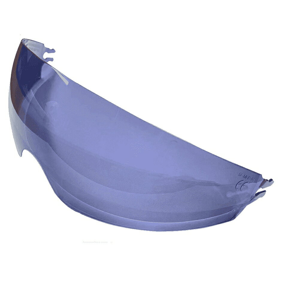 ◆適合モデル LS2 STREAM II ◆JAN 4562343604322 ◆品番 800800SVI11