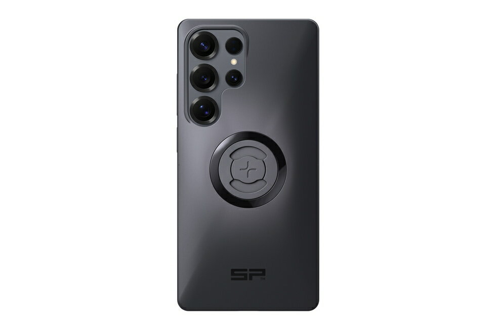 新型SPC+マウント対応のフォンケース。 40％薄くフラットな背面のケースになりました。 マウント部にはマグネットリングを内蔵しているので、オフィスや車用マウントはマグネットでワンタッチ装着が可能。 MagSafeにも対応し、チャージングモ...