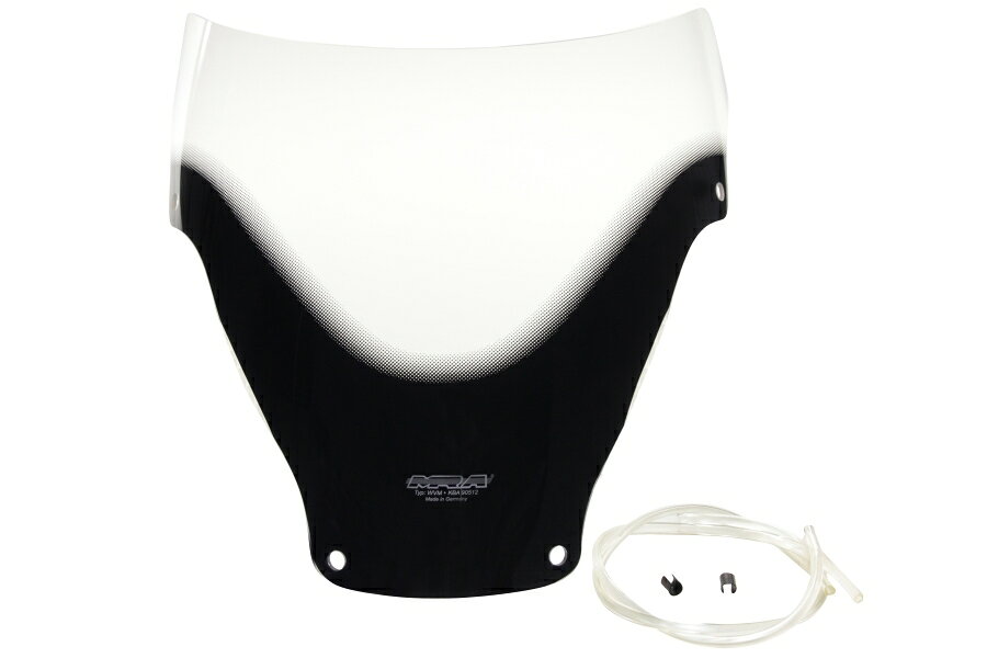 カタログ品番: MO418C メーカー品番: 4025066269563 JANコード: 4520616681753 SV650S-02カウル付専用 400Sにも装着可能です。 「スクリーン オリジナル」は、純正同等形状のスクリーンです。ノ...