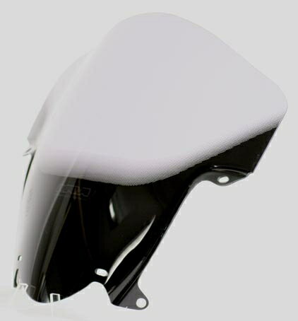 カタログ品番: MO438K メーカー品番: 4025066117970 JANコード: 4548664806348 ブラック GSX650F 08-共通 「スクリーン オリジナル」は、純正同等形状のスクリーンです。ノーマルのデザイン・雰囲...