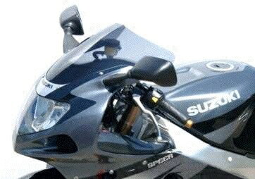 カタログ品番: MO422K メーカー品番: 4025066271597 JANコード: 4548664803071 ブラック GSXR75 00-03/GSXR6 01-03にも装着できます グラデ-ション有 「スクリーン オリジナル」は...