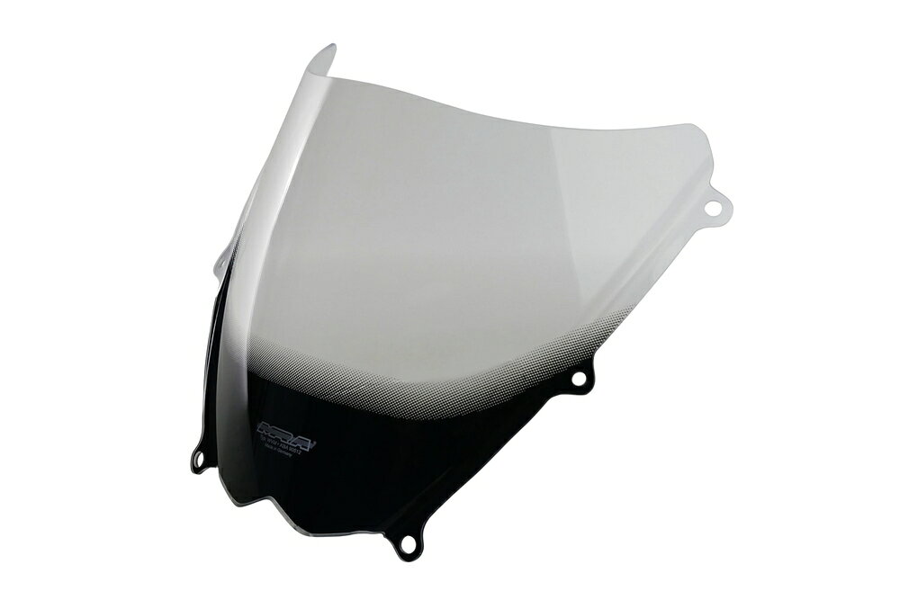 カタログ品番: MO432K メーカー品番: 4025066112333 JANコード: 4548664501458 ブラック 「スクリーン オリジナル」は、純正同等形状のスクリーンです。ノーマルのデザイン・雰囲気を崩さず、さり気ないドレス...