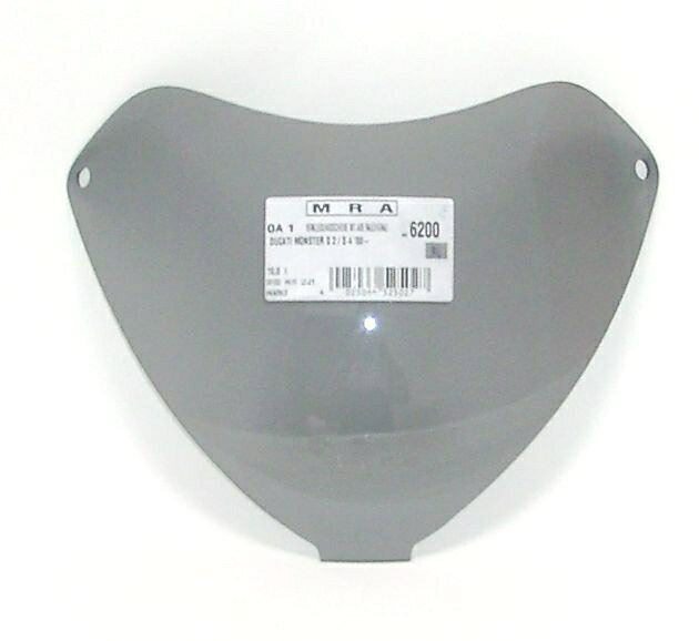 カタログ品番: MO807K メーカー品番: 4025066525096 JANコード: 4548664635344 ブラック 2007-2008 PLOTカタログにてミスプリントがございます。クリアとスモークの品番が逆(品番末尾 C と ...