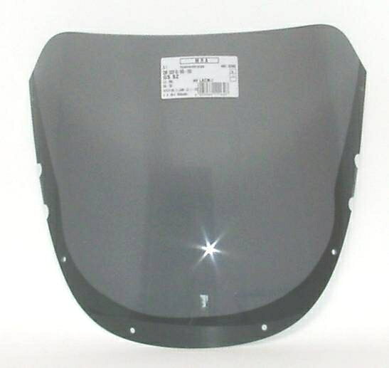 カタログ品番: MO051K メーカー品番: 4025066111695 JANコード: 4548664776108 ブラック 「スクリーン オリジナル」は、純正同等形状のスクリーンです。ノーマルのデザイン・雰囲気を崩さず、さり気ないドレス...