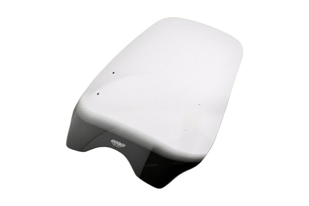 カタログ品番: MHI-S メーカー品番: 4025066948024 JANコード: 4547424503916 「スクリーン ハイウェイ」は、スクエア形状をした大型の汎用スクリーンです。スクリーン下部にペイントを施した「グラデーション」...
