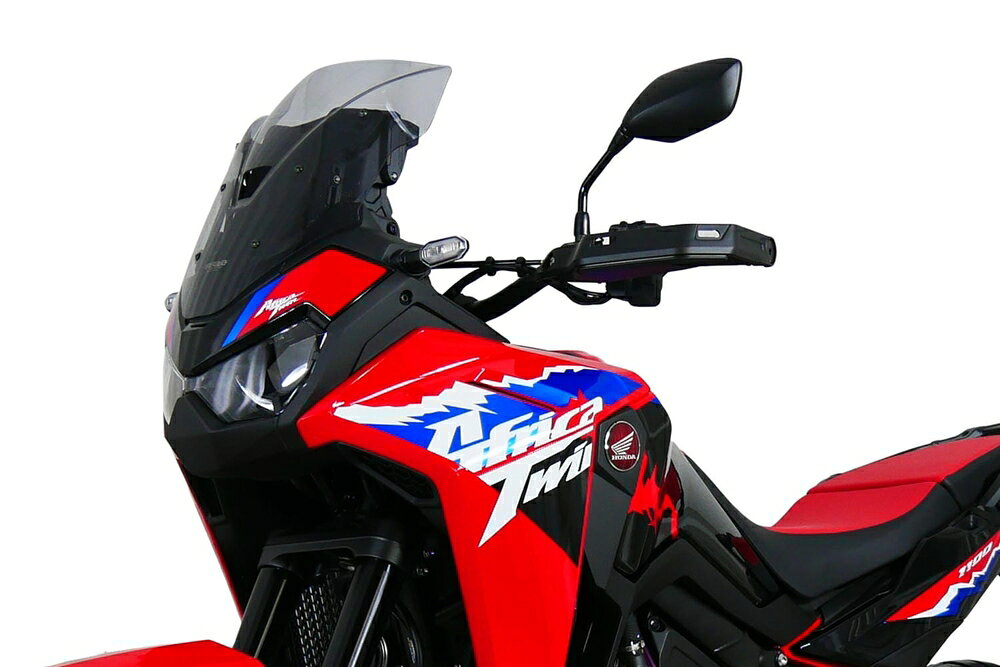 カタログ品番: MP156S メーカー品番: 4025066176281 JANコード: 4550255998660 「スクリーン スポーツ」は、車両のスポーティなイメージを崩さない小型のスクリーンです。優れた防風効果はミドルツーリングやロ...
