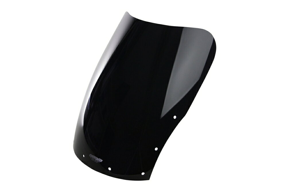 カタログ品番: MO601K メーカー品番: 4025066010295 JANコード: 4548664808830 グラデーション有り 「スクリーン オリジナル」は、純正同等形状のスクリーンです。ノーマルのデザイン・雰囲気を崩さず、さり気...
