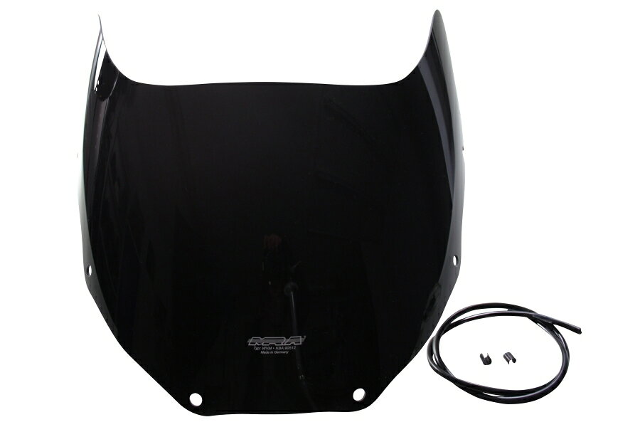 カタログ品番: MO214K メーカー品番: 4025066363247 JANコード: 4548664800704 ブラック YZF750Rは別品番になります 「スクリーン オリジナル」は、純正同等形状のスクリーンです。ノーマルのデザイン...