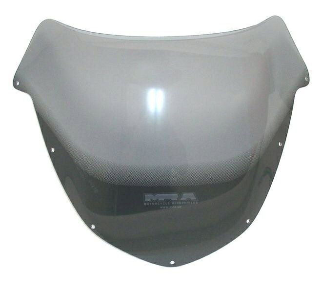 カタログ品番: MO930C メーカー品番: 4025066526963 JANコード: 4547424687913 「スクリーン オリジナル」は、純正同等形状のスクリーンです。ノーマルのデザイン・雰囲気を崩さず、さり気ないドレスアップが可...