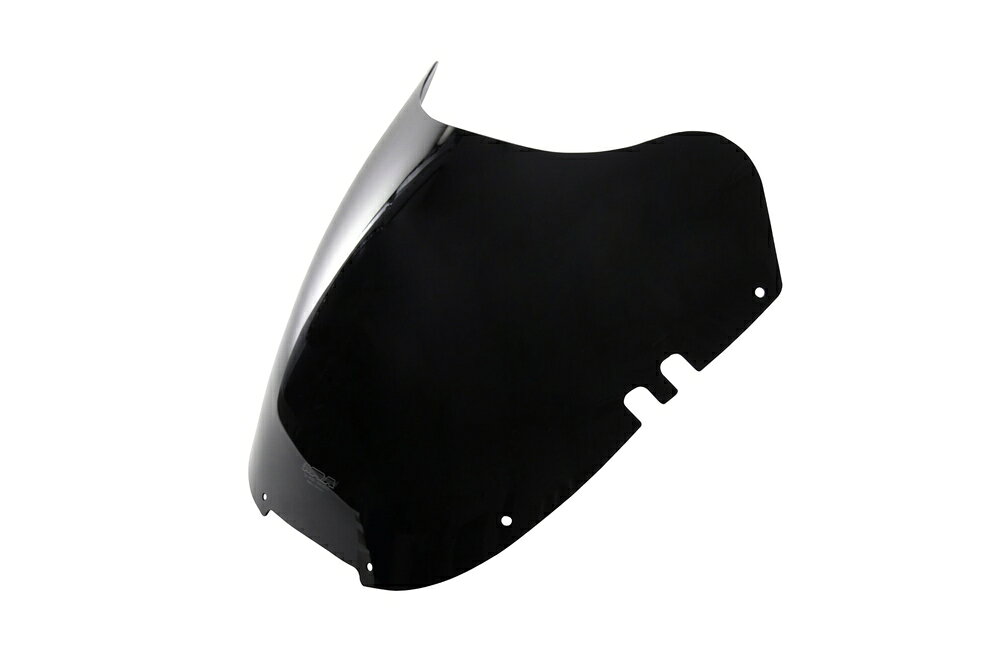 カタログ品番: MO413K メーカー品番: 4025066226740 JANコード: 4548664802791 ブラック 「スクリーン オリジナル」は、純正同等形状のスクリーンです。ノーマルのデザイン・雰囲気を崩さず、さり気ないドレス...
