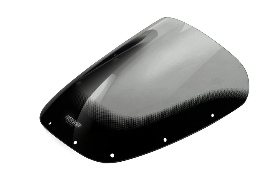 カタログ品番: MO603S メーカー品番: 4025066008278 JANコード: 4520616509019 グラデーション有り 「スクリーン オリジナル」は、純正同等形状のスクリーンです。ノーマルのデザイン・雰囲気を崩さず、さり気...