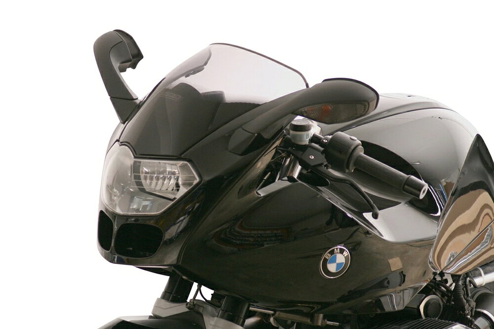 カタログ品番: MO715S メーカー品番: 4025066111558 JANコード: 4547567711674 *年式の古い車両への取り付けについて、経年により車両側の寸法が変わりスクリーンと正確に勘合せず取り付けに手間がかかる場合が...