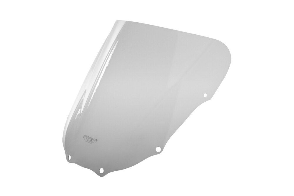 カタログ品番: MR611C メーカー品番: 4025066036615 JANコード: 4520616512293 (寸法:純正長 -115mm) 「スクリーン レーシング」は、スクリーン中央部がドーム状に盛り上がったスクリーンです。伏せ...
