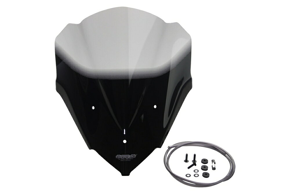 カタログ品番: MR754S メーカー品番: 4025066148387 JANコード: 4548916228980 縦:355mm 横:310mm グラデーション有り 「スクリーン レーシング」は、スクリーン中央部がドーム状に盛り上がった...