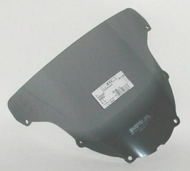 カタログ品番: MO633S メーカー品番: 4025066073887 JANコード: 4547424189257 グラデーション有り 「スクリーン オリジナル」は、純正同等形状のスクリーンです。ノーマルのデザイン・雰囲気を崩さず、さり気...
