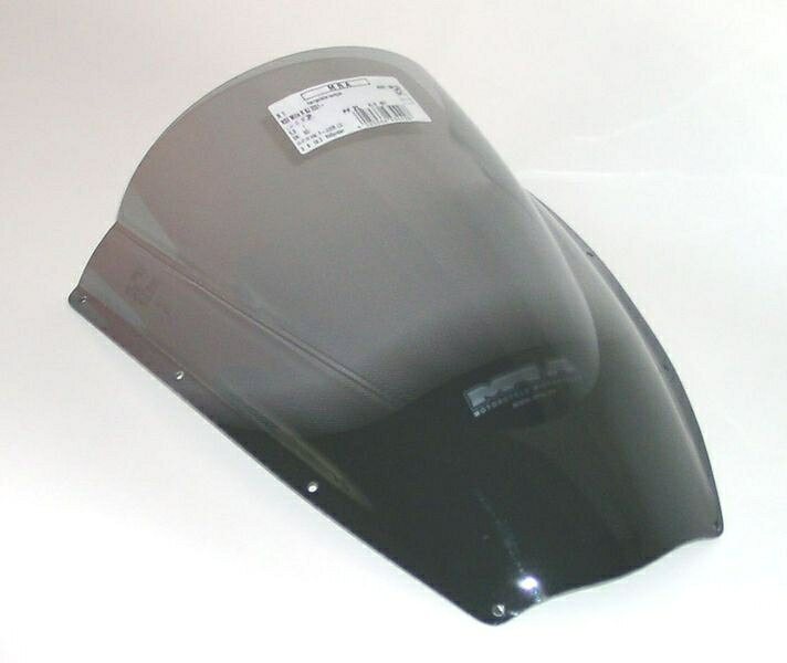 カタログ品番: MR723K メーカー品番: 4025066434497 JANコード: 4548664811205 RP型用(寸法:純正長 +30mm) 「スクリーン レーシング」は、スクリーン中央部がドーム状に盛り上がったスクリーンです...