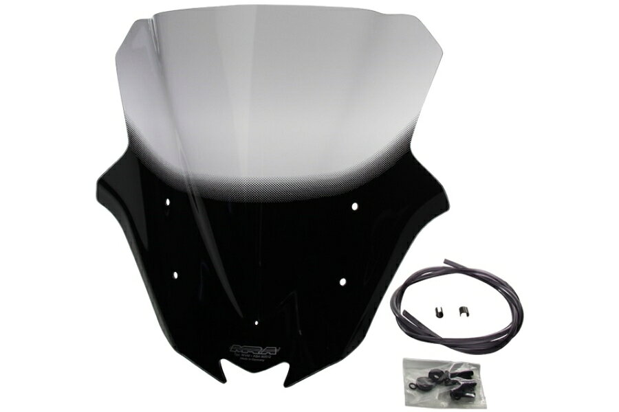 カタログ品番: MR276S メーカー品番: 4025066163342 JANコード: 4549950865100 縦:340mm 横:340mm 専用マウンティングセット付属。グラデ-ション有り 「スクリーン レーシング」は、スクリーン...