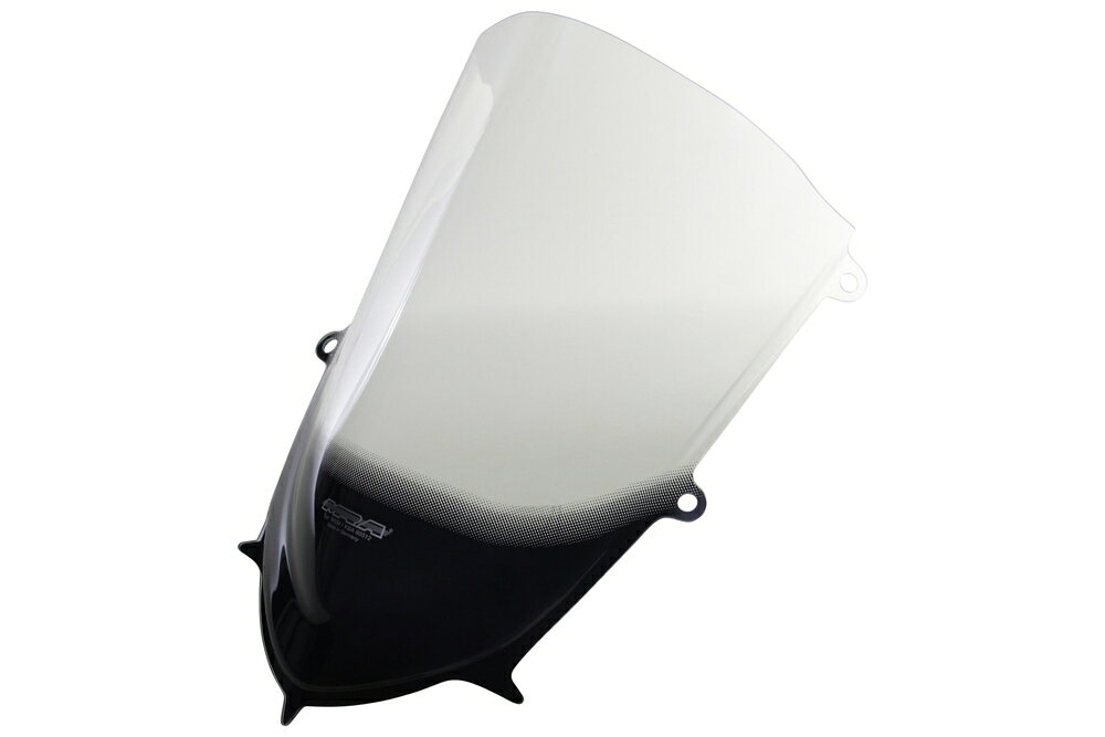 カタログ品番: MR274C メーカー品番: 4025066161492 JANコード: 4549950496380 縦:380mm 横:300mm グラデーション有り(寸法:純正長 +40mm) 「スクリーン レーシング」は、スクリーン中...