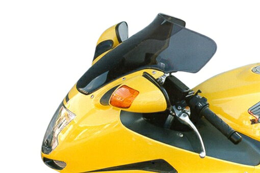 カタログ品番: MS007K メーカー品番: 4025066164493 JANコード: 4548664775880 ブラック グラデ-ション有り (寸法:純正長 -10mm) 「スクリーン スポイラー」は、スクリーンエンドが小さく跳ねあが...